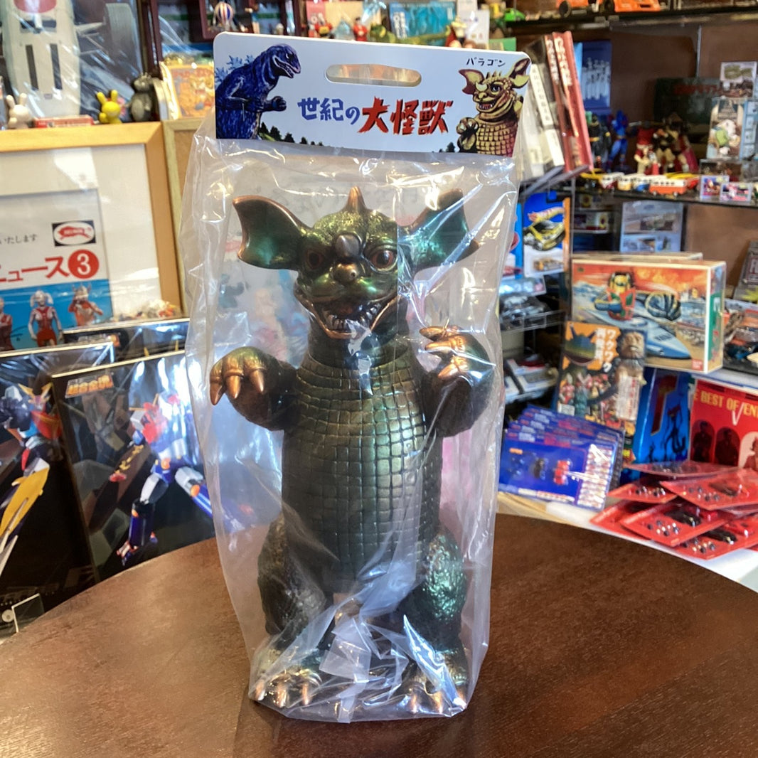 70's セブンティーズ オンラインショップ